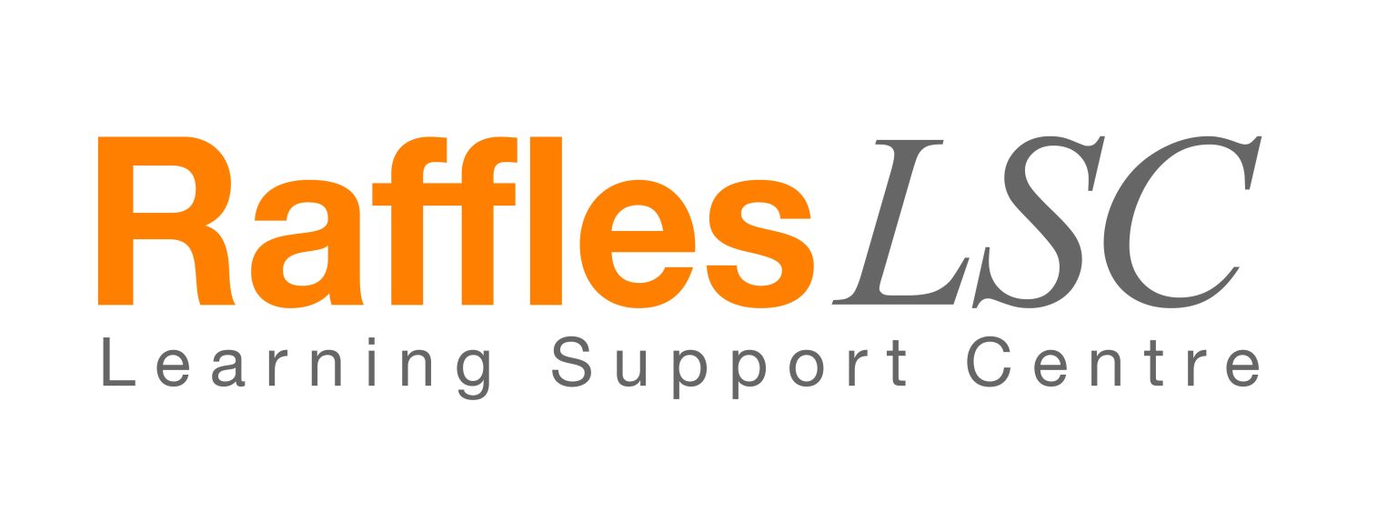 RU Library and Resource